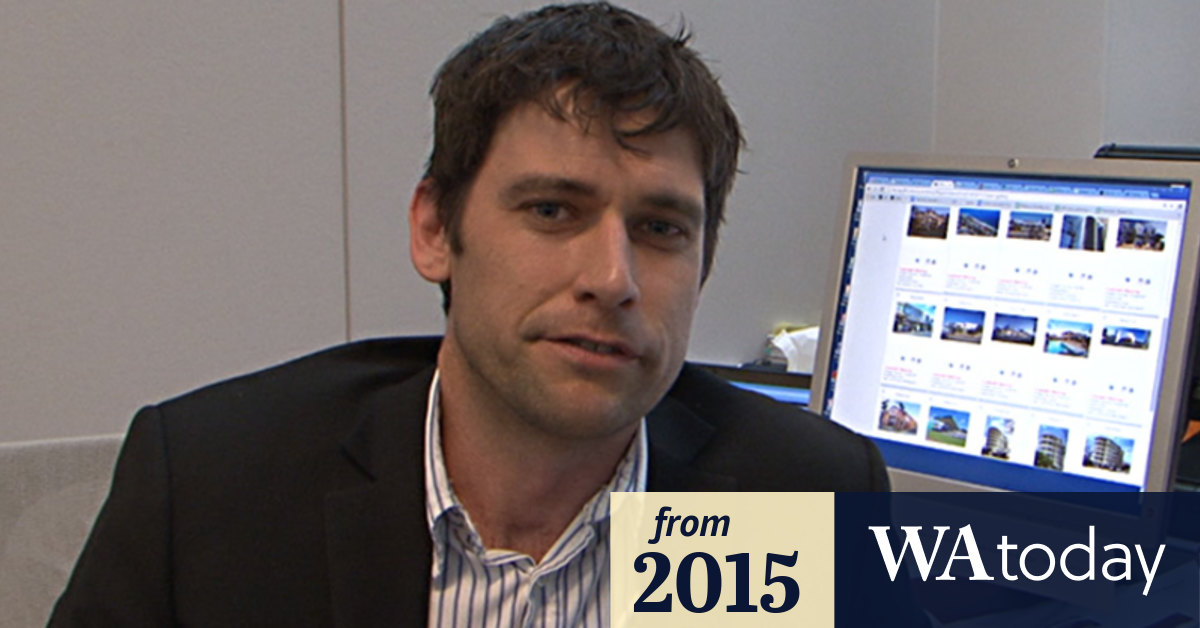 Video: Jonathan Barrett: federal budget summary